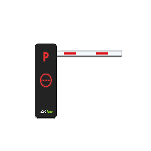 BGM1060L - GVS Colombia