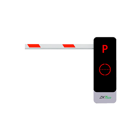 BGM1060R - GVS Colombia