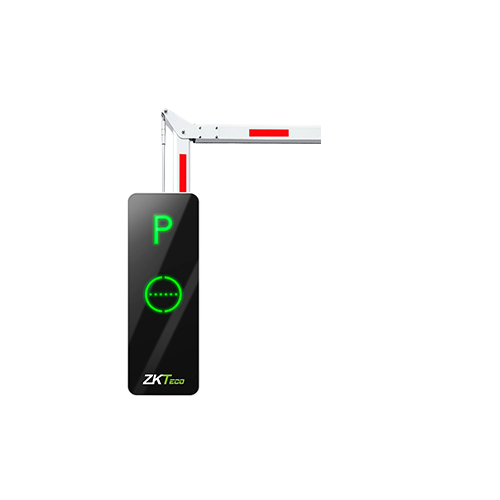 BGM1145L - GVS Colombia