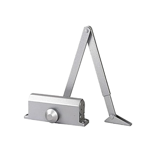 DC80120L - GVS Colombia