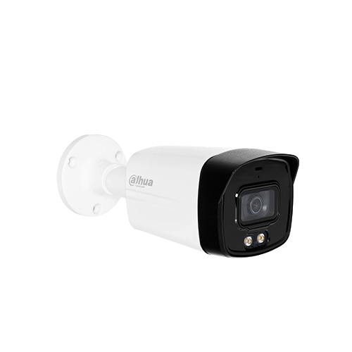 DH-HAC-HFW1239TLMN-IL-A-0280B-S3 - GVS Colombia