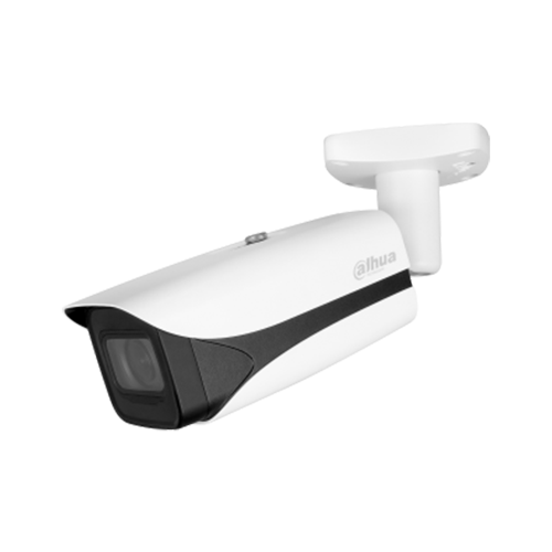 DH-IPC-HFW5241EP-ZE-27135-S3 - GVS Colombia