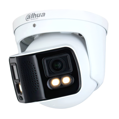 DH-IPC-PDW5849P-A180-E2-ASTE-0360B - GVS Colombia