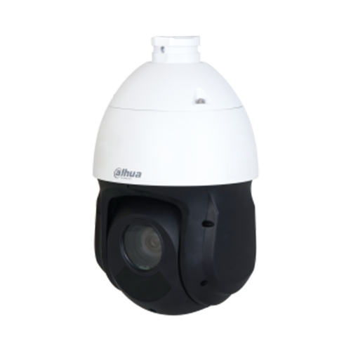 DH-SD49425DB-HNY - GVS Colombia