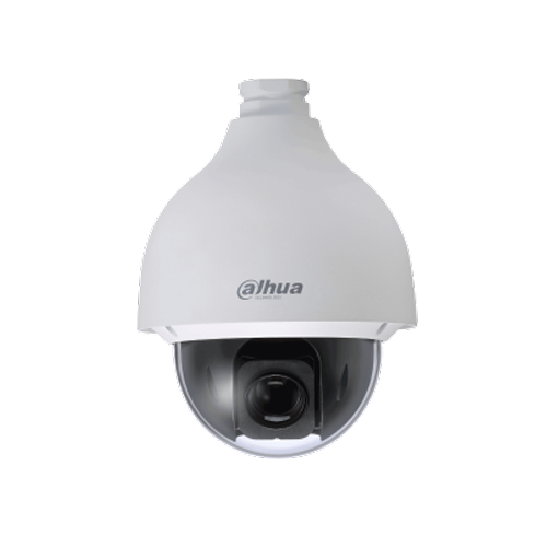 DH-SD50232GB-HNR - GVS Colombia