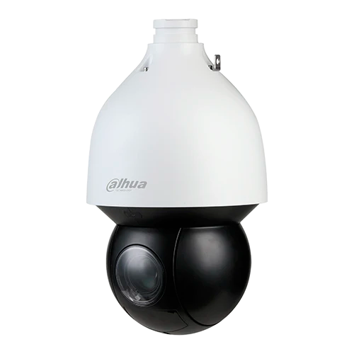 DH-SD5A432XB-HNR - GVS Colombia