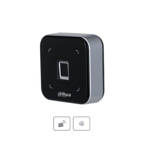 DHI-ASM101A - GVS Colombia