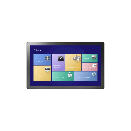 DHI-LDH22-SAI200K - GVS Colombia