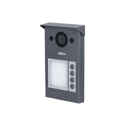 DHI-VTO3311Q-WP - GVS Colombia