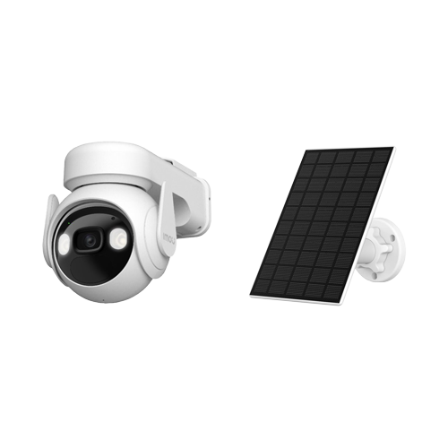 KIT-IPC-K9EN-3T0WE-FSP12-IMOU - GVS Colombia