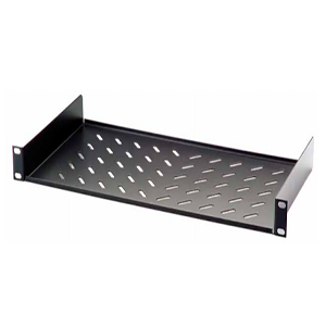 LPR707LS3151U - GVS Colombia