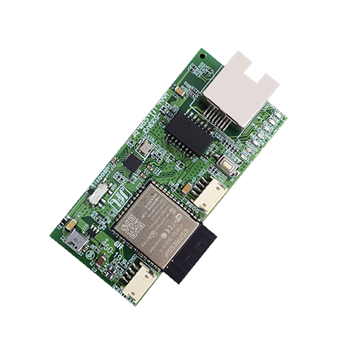 ME05-WB-V2 - GVS Colombia