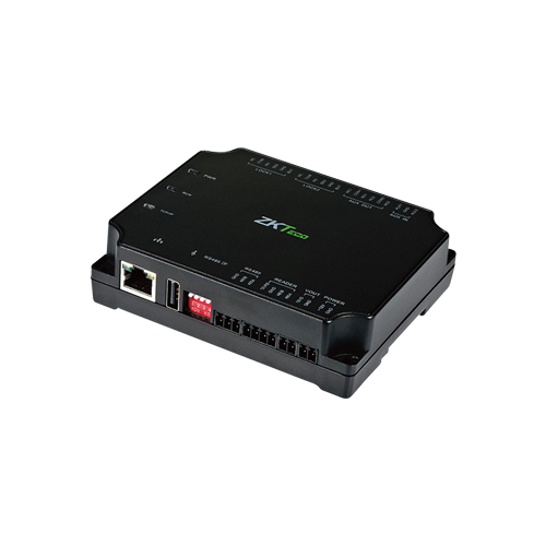 N-DM10 - GVS Colombia