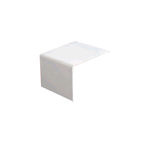 O-CP6006 - GVS Colombia