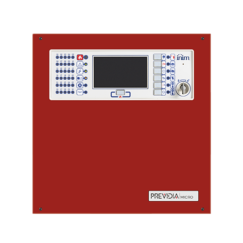 PREVIDIA-MICRO-MSR - GVS Colombia