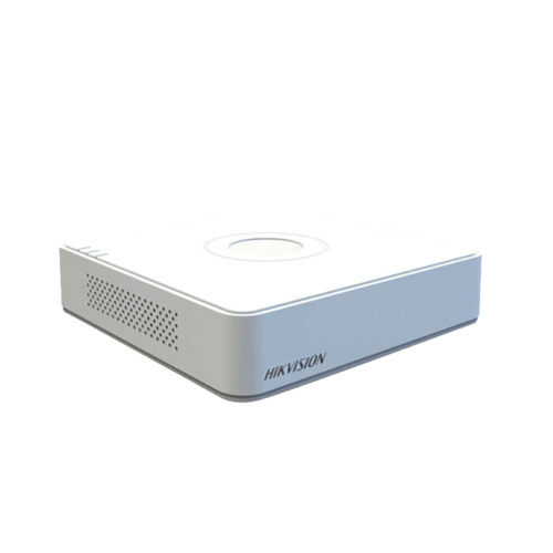 R-DS7104HGHIF1 - GVS Colombia