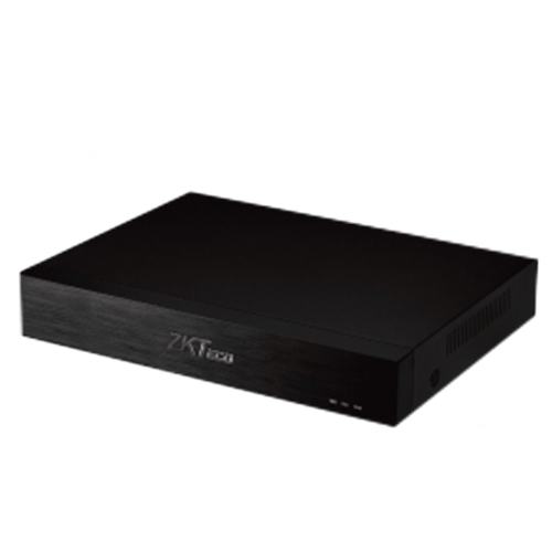 R-Z8316XF-CL - GVS Colombia