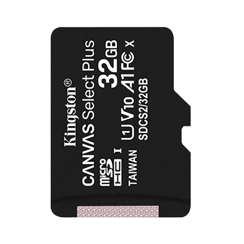SDCS2-32GB-JP - GVS Colombia