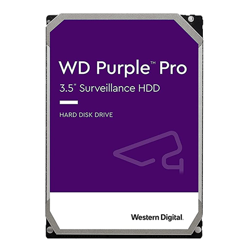 WD101PURP - GVS Colombia
