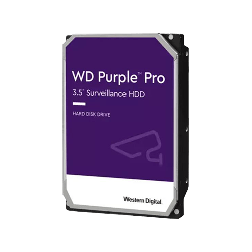 WD22PURZ - GVS Colombia