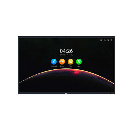 ZK-IWB65BP - GVS Colombia